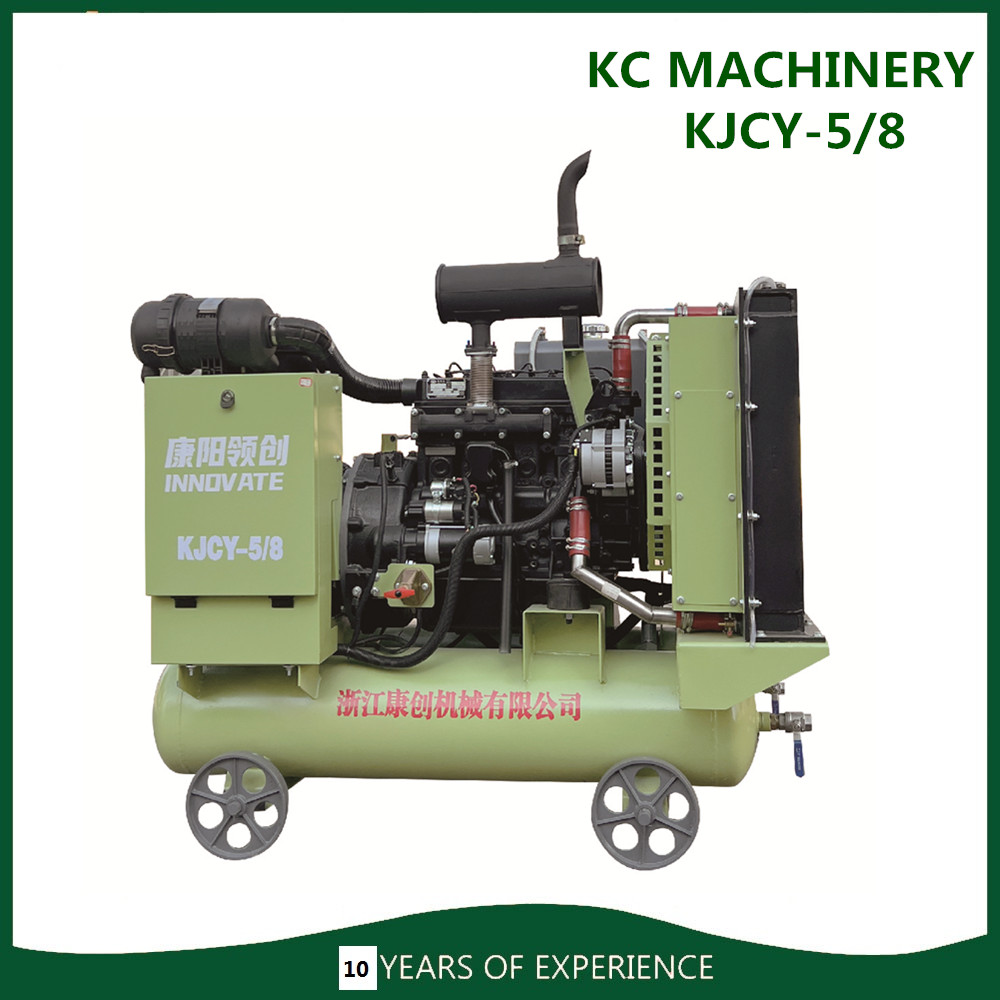 Zhejiang Kangchuang Machinery .,LTD